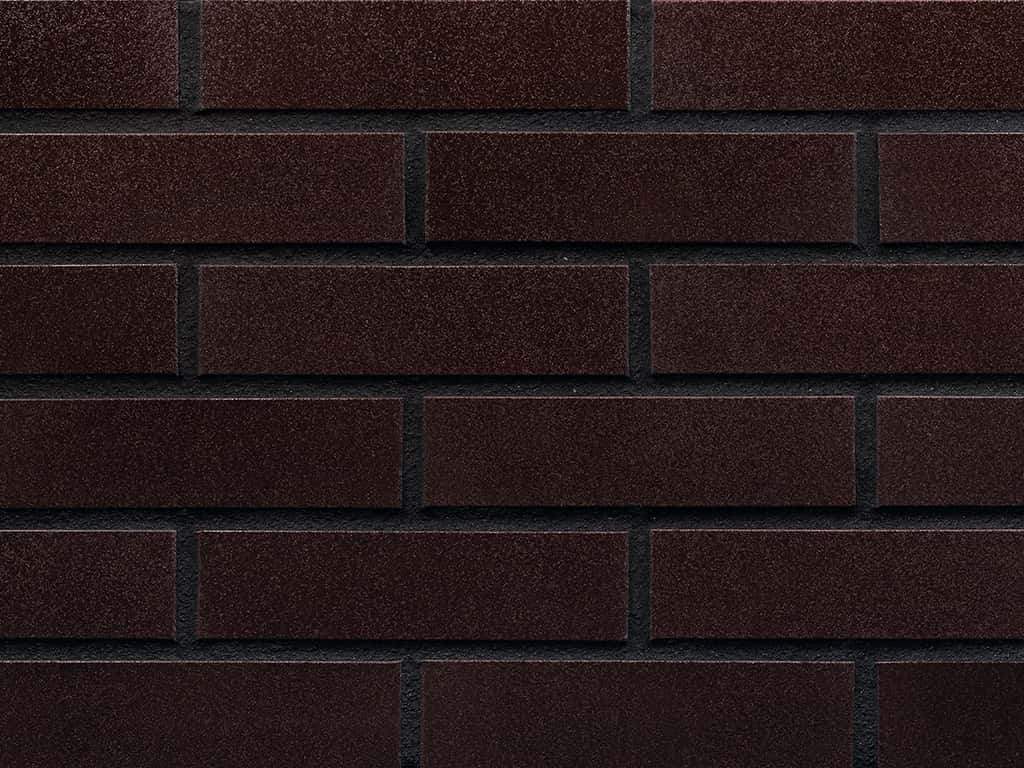 GS02 - Imperial Brick Slips