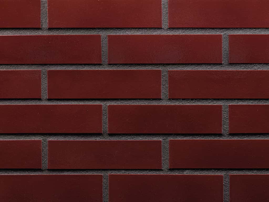 GS06 - Imperial Brick Slips