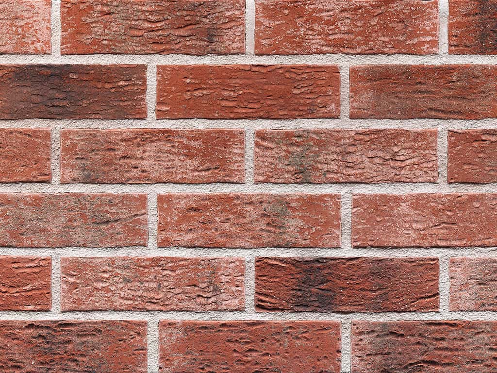 HM05 - Imperial Brick Slips