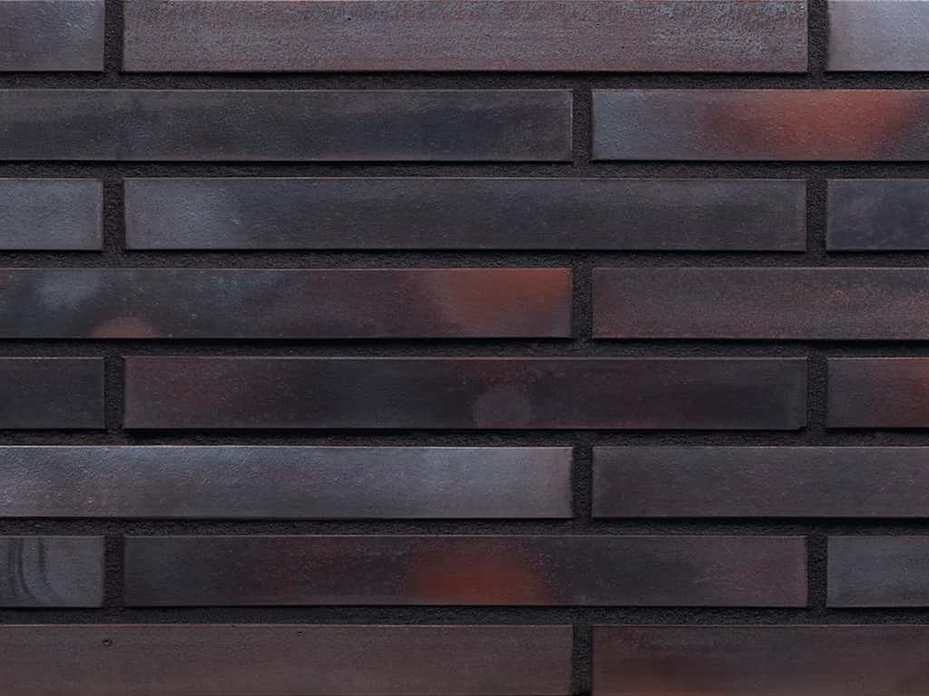 LF14 - Imperial Brick Slips