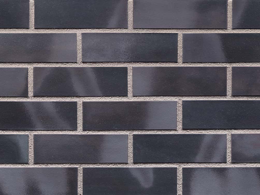 SM32 - Imperial Bricks Slips