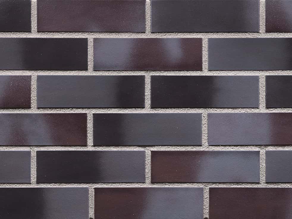 SM34 - Imperial Brick Slips