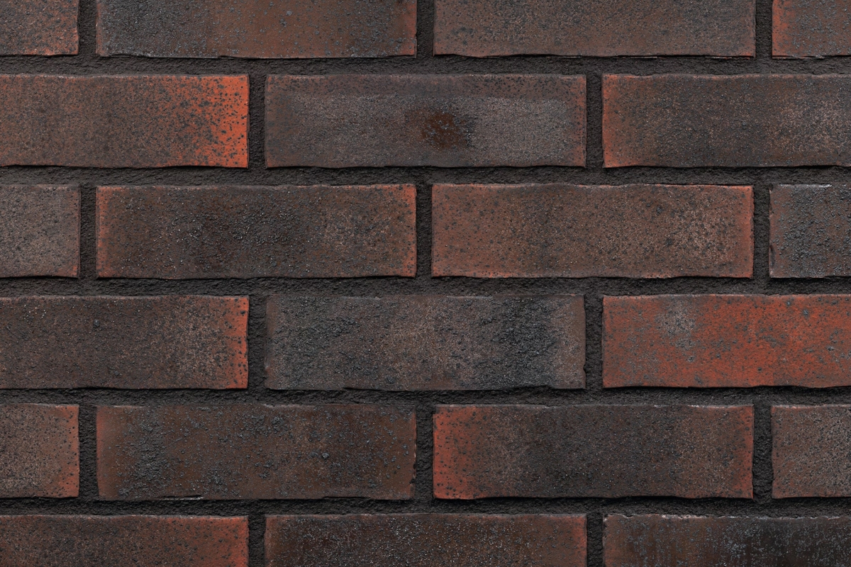 WS29 - Imperial Bricks Slips