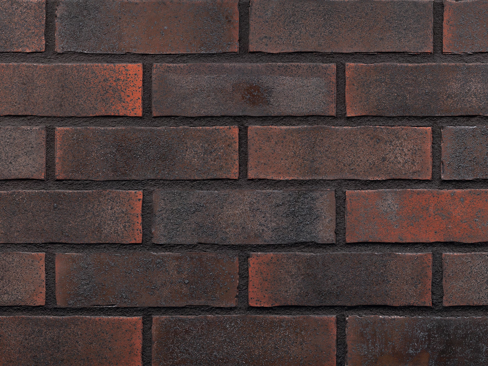 WS29 - Imperial Brick Slips